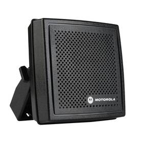 MOTOROLA T65G428001-R Speaker Kit